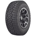 2 New Yokohama Geolandar X-at - 245x75r18 Tires 2457518 245 75 18 | eBay