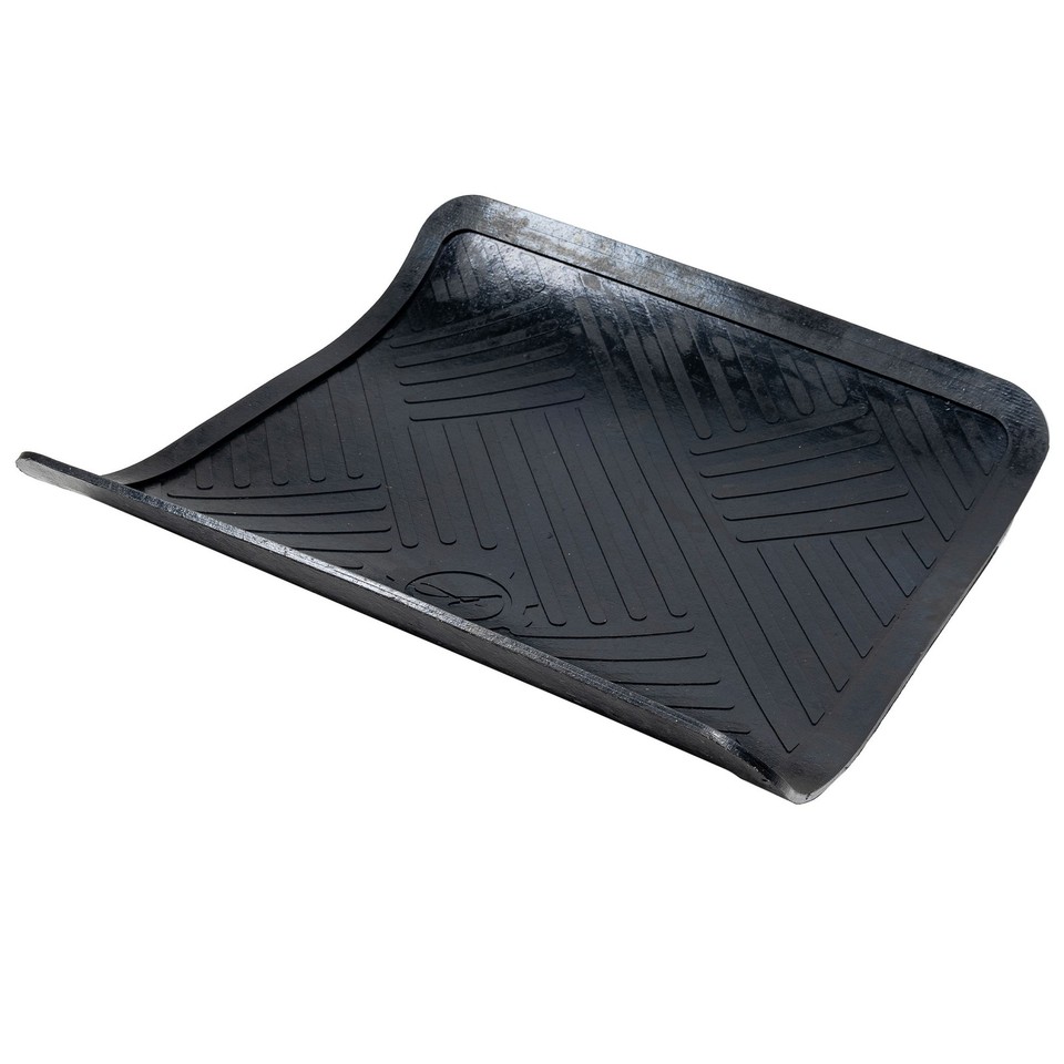 Ariens 70716800 Gravely Heavy Duty Snow Blower Floor Mat 30" X 36 ...