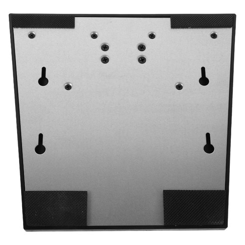 Monitor Stand Office Small Mount Portable Holder Computer for Desk | eBay