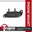 Mid lower Engine Mount For HOLDEN Nova LE LF 4AF 6AF 1.4 1.6L Auto ...