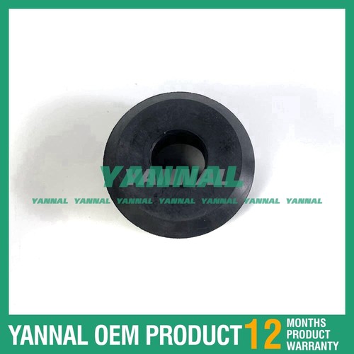 7000489 Damper For Bobcat Loaders A770 S450 S550 S570 S590 S630 S650 ...