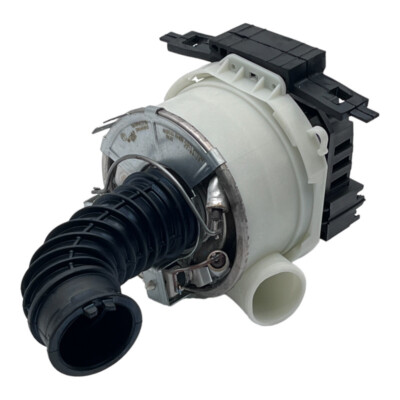 DD93-01013A - Motor Bldc | eBay