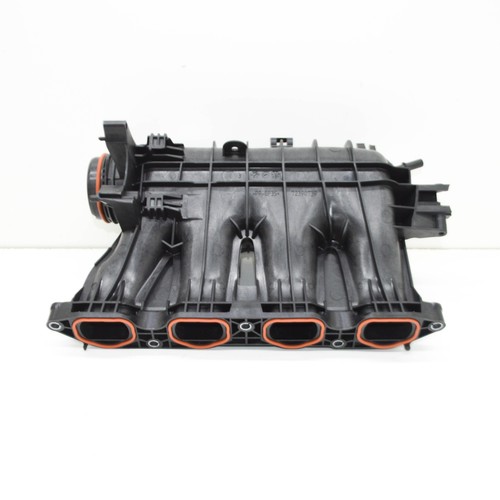 NEW AUDI A1 SPORTBACK GBA INTAKE MANIFOLD 05E129709F ORIGINAL 05E-129 ...