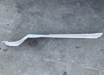 FREIGHTLINER A18-67231-020 - Rocker Panel - Front Right | eBay