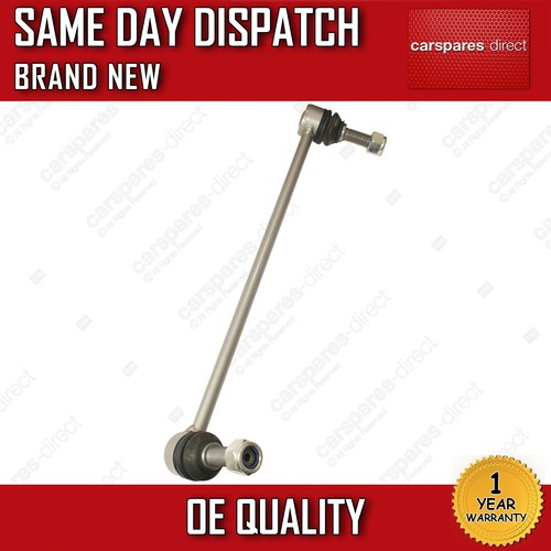Range Rover Sport 2005>2013 Front Left Anti-Roll Bar Drop Link ...