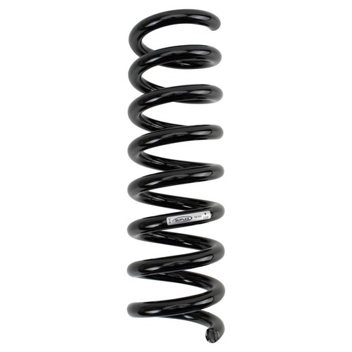 Suplex Rear Left Right Coil Spring Fits 2005-2006 Mercedes-Benz E320 ...