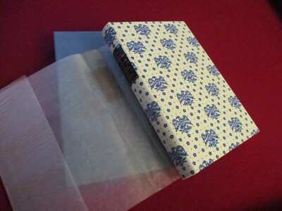 The Life of George Washington ~ Mason Weems (1974) The Limited Editions ...