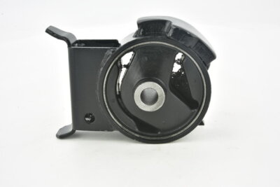 Left Engine Mount For TOYOTA PROBOX/SUCCEED NCP5#,NLP51 Engine Mounts ...