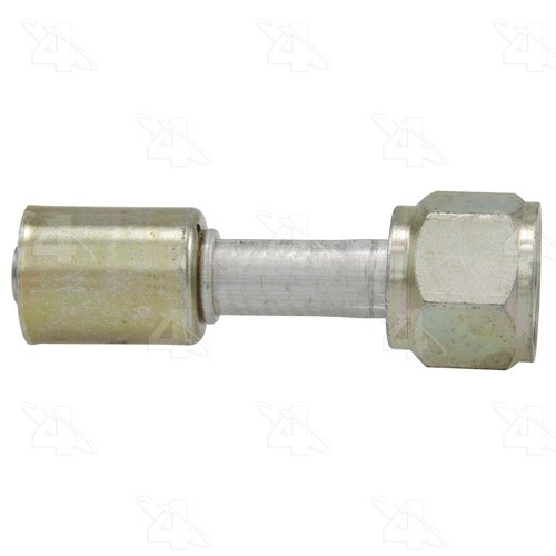 A/C Fitting Four Seasons 15420 | eBay