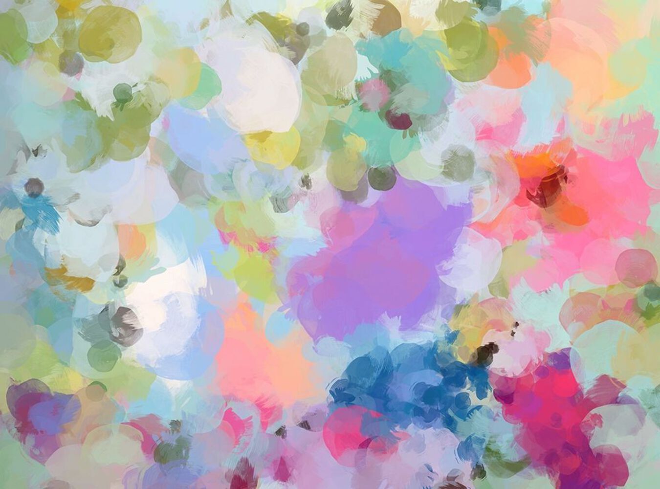 Playful Movement III > Orlov, Irena | eBay