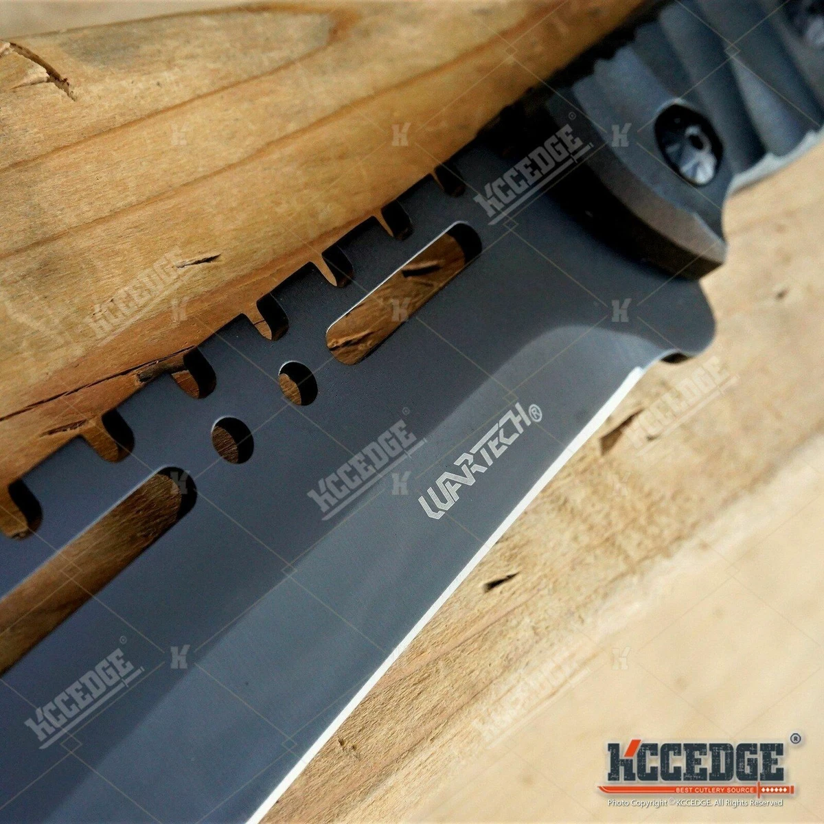 Best Tactical Machete