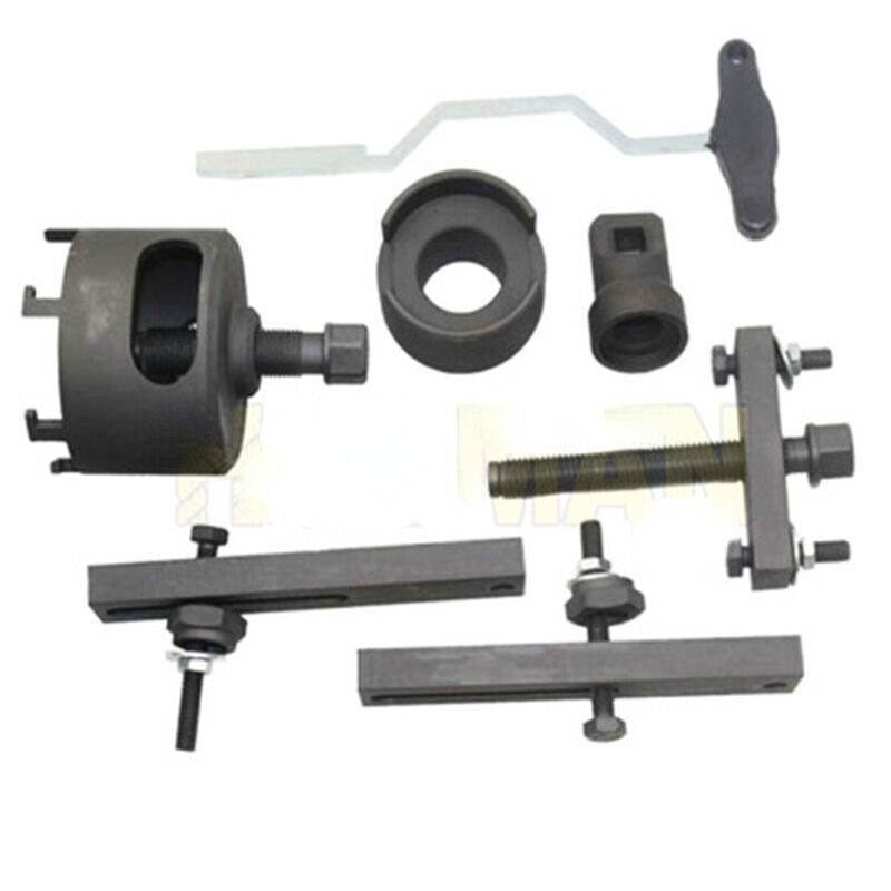 Transmission Special Removal Tool Clutch Transmission Tool Auto Repair ...