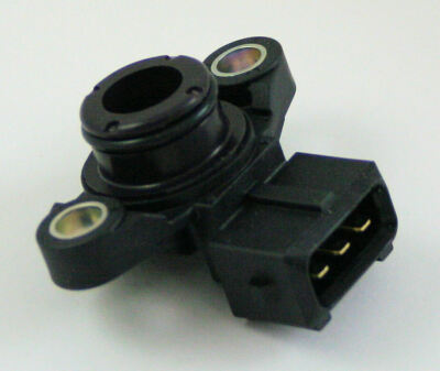 OEM MAP sensor for Mitsubishi ASX XB 9/12 - 1/00 4N13 DOHC 16v TURBO ...