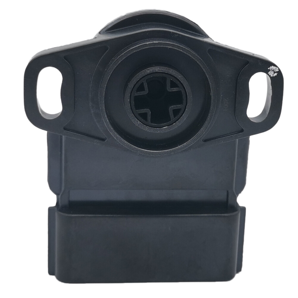 Pedal Throttle Position Sensor For Mitsubishi Lancer Outlander MR578861 ...