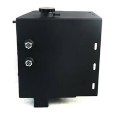 International Tank 3752732C92 for sale online | eBay