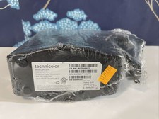 Technicolor Dpc3216 DOCSIS 3.0 Cable Modem (spectrum) for sale online ...