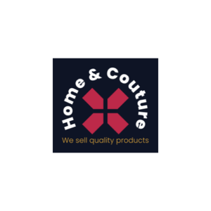 eHome&Couture | eBay Stores