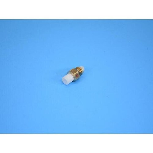 For Ram 3500 2014-2018 Mopar 68084809AA Tube Fitting | eBay