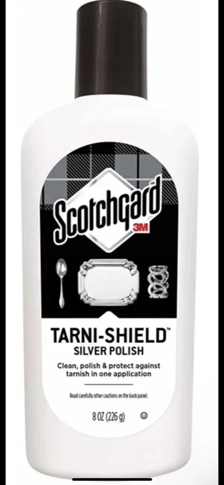 Tarni Shield 3M Brand | eBay