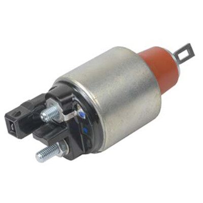 NEW 12V SOLENOID FITS JOHN DEERE 5065M 5075M 2008 RE540304 SE501844 11. ...