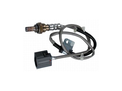 Downstream Oxygen Sensor For 04-05 Mazda 3 2.3L 4 Cyl CK64R1 | eBay