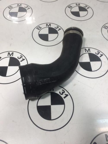 Conduite d'air BMW SERIE 6 F12 13717575408 | eBay
