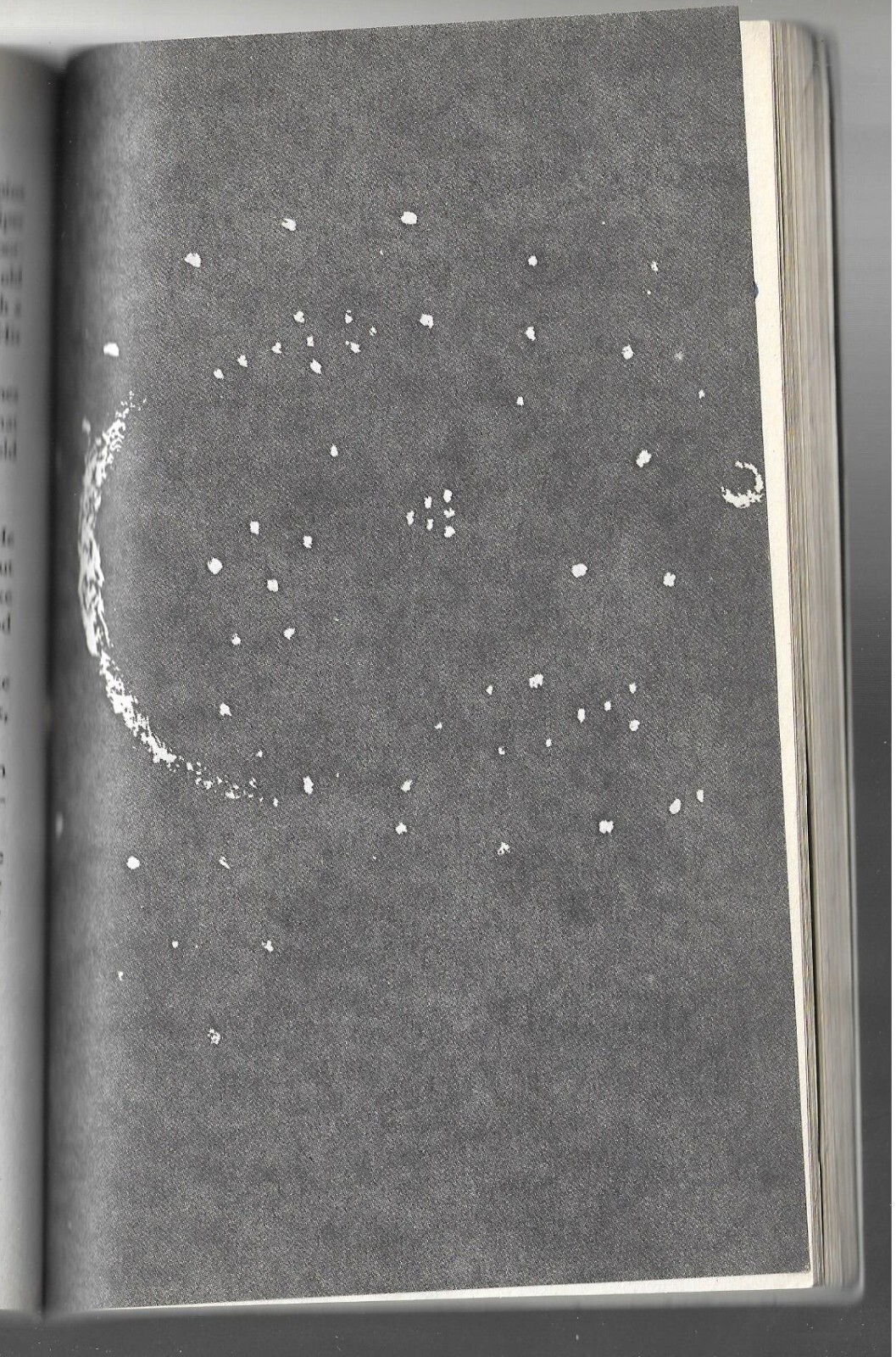 Ceremony by Silko, Leslie Marmon, Penguin Books, 1986 | eBay