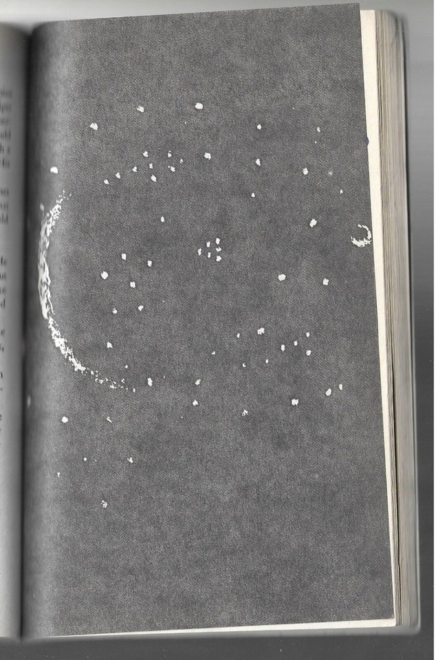 Ceremony by Silko, Leslie Marmon, Penguin Books, 1986 | eBay