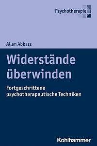 Widerstände Überwinden von Allan Abbass (2022, Taschenbuch) for sale ...