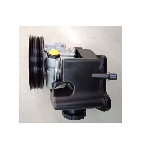For Power Steering Pump Mercedes-Benz Sprinter 2500 Sprinter 3500 2010 ...