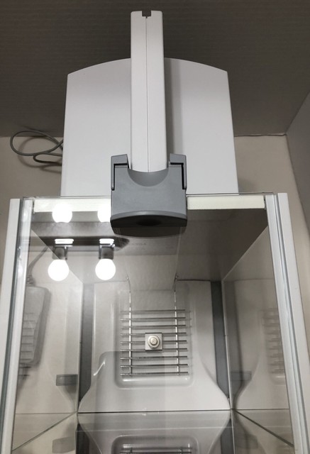 Mettler Toledo XS204 Excellence Analytical Lab Balance for sale online ...