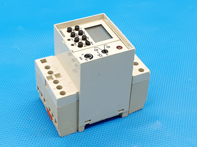 GRÄSSLIN V86/2 DSC 32 (230VAC 50-60Hz) LICHTSTEUERSYS Inkl. MwSt | eBay