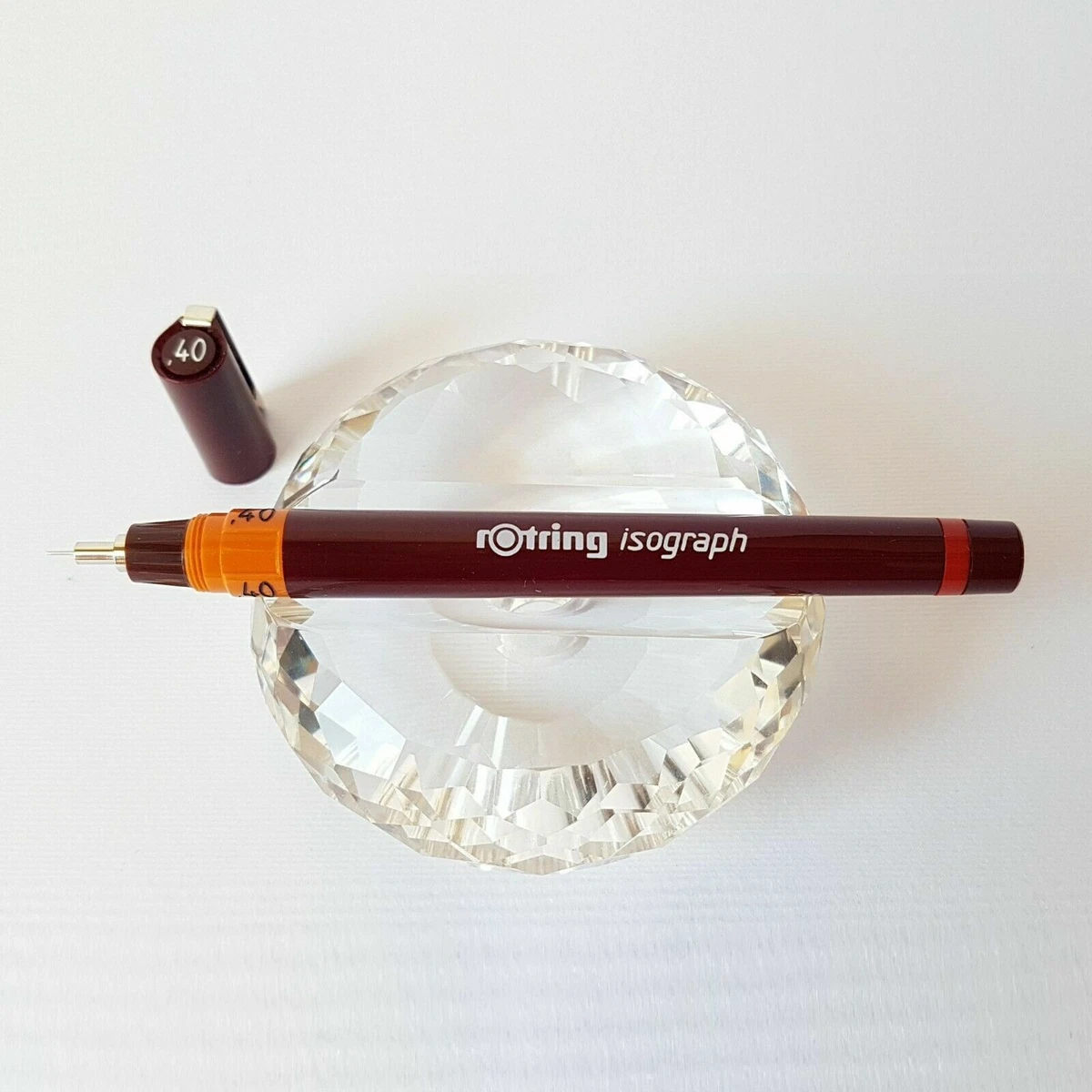 Rotring Technical Pen