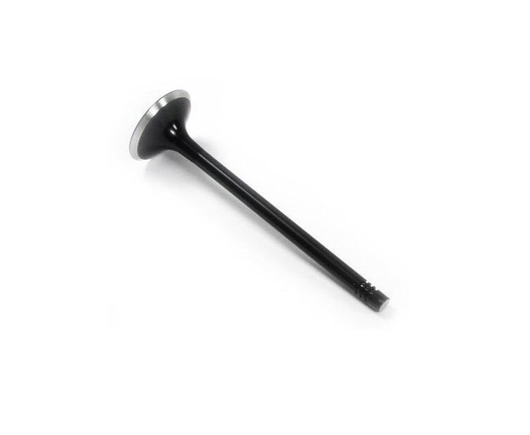 SUPERTECH INTAKE AND EXHAUST VALVE KIT FOR OPEL / VAUXHALL 2.0 16V ...
