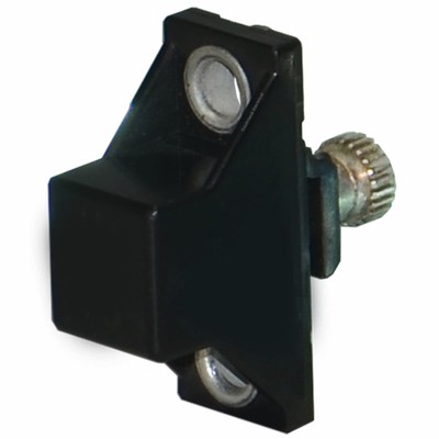 W24 Allen Bradley Heater Bulletin 509 -MSE | eBay