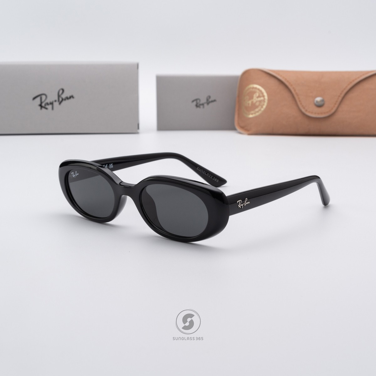 Ray Ban Aviator Logo Ray Ban NEW AVIATOR RX3625V NEW AVIATOR RX 3625V