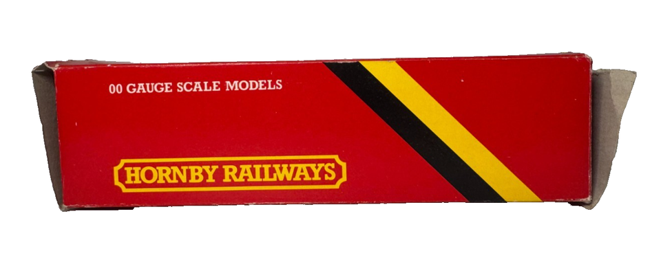 Hornby R353 L.B.S.C. Class E2 0-6-0T Locomotive 100 Vintage Model Boxed ...