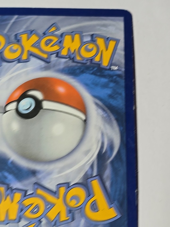 Machamp EX 37/98 XY - Ancient Origins Holo | eBay