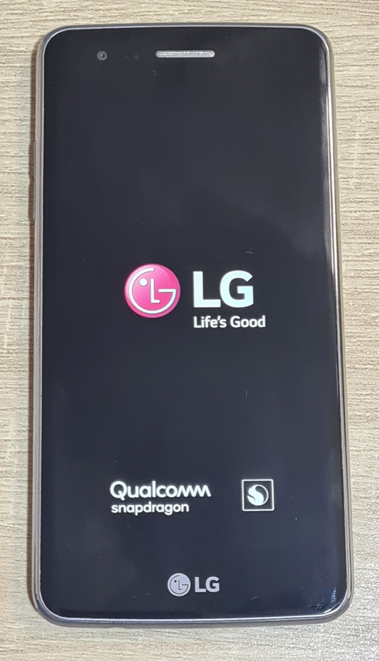 Job Lot iPhone 12 Sony Xperia XZ2 LG Samsung A12 A3 S10+ Damaged Faulty ...