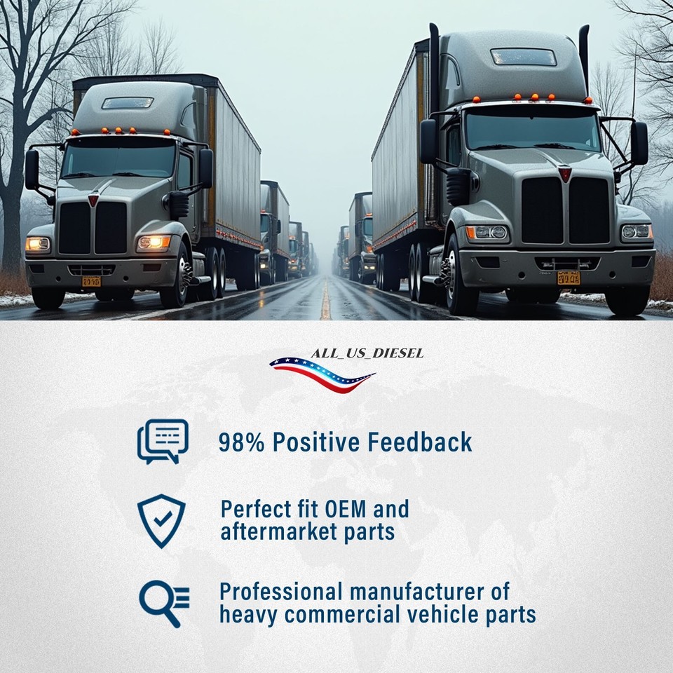 For Cummins X15 Turbocharger HE400VG Cartridge CHRA 5459711RX 5351565 ...