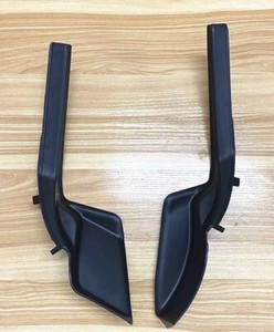 globaltoyotaparts | eBay Stores