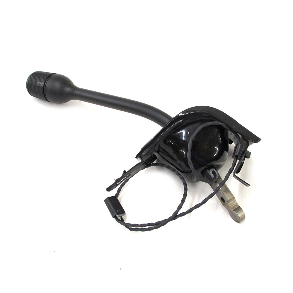 2007-2013 Ford E150 E250 E350 Transmission Gear Shift Lever OEM NEW ...