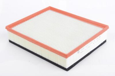 VOLKSWAGEN AMAROK Engine Air Filter Element 2H0129620D NEW GENUINE | eBay