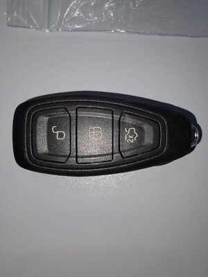 REMOTE SMART KEY FOB 164-R8048 - TRANSMITTER PEPS BTTN | eBay