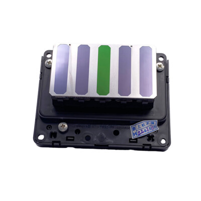 Original and 100% New F2100 Printhead for Epson F2100 Printer DX6 Print ...