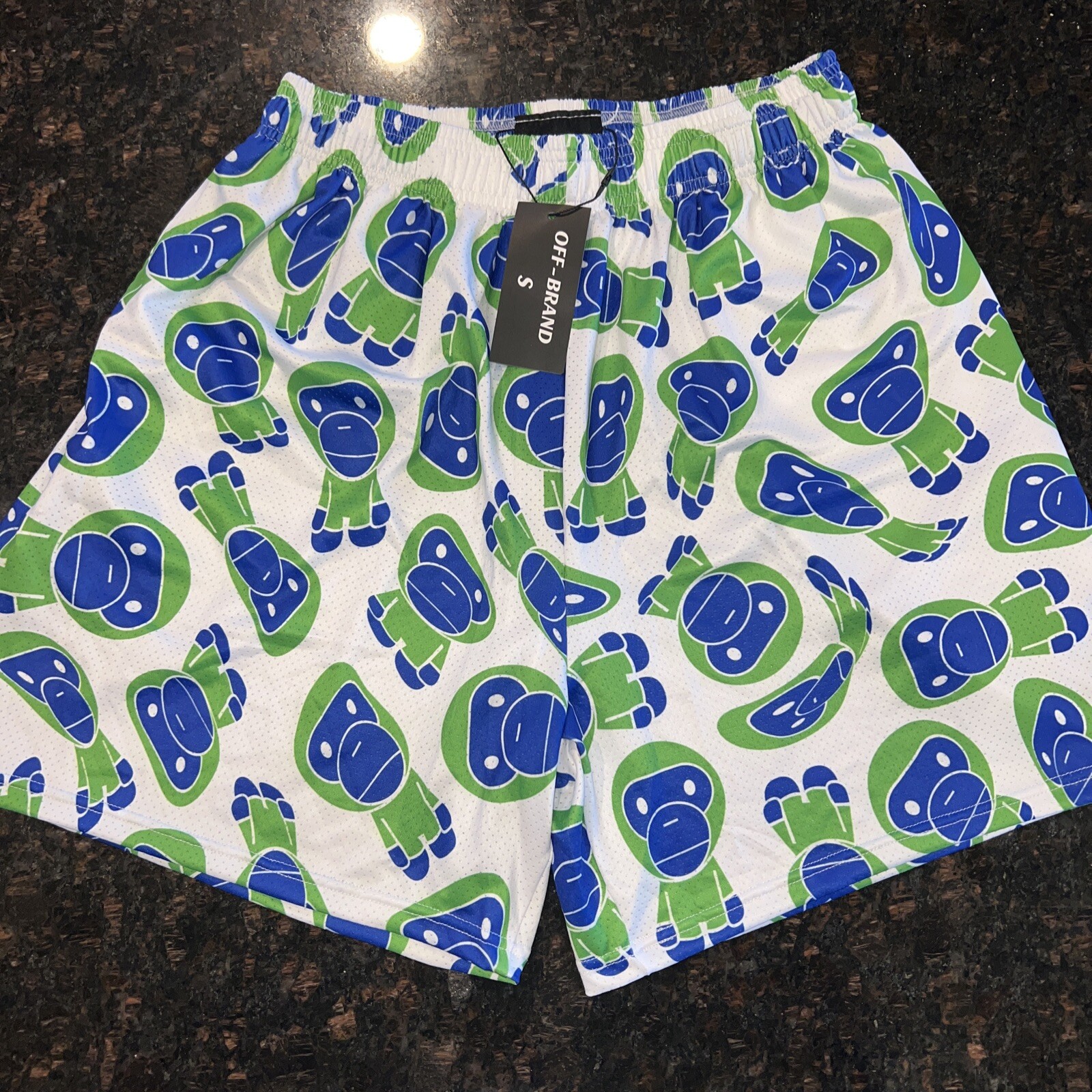 The Rise Of Off Brand Apparel: A New Fashion Frontier