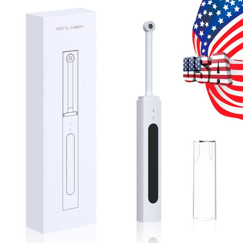 Dental Intraoral Camera USB / Wifi Digital Imaging Intra Oral New | eBay