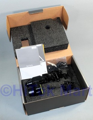 Garmin Xero A1i PRO RH Bow site w/Picatinny Adapter + riser mount ...