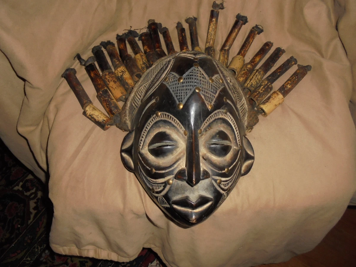 Scarification Before And After Bamboo