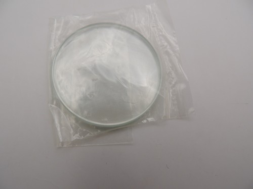 Genuine original DIESEL DZ 4208 watch Crystal glass replacement | eBay
